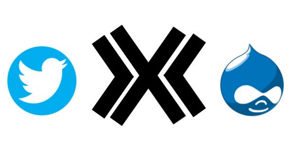Twitter Sync | Drupal.org Twitter Sync | Drupal.org
